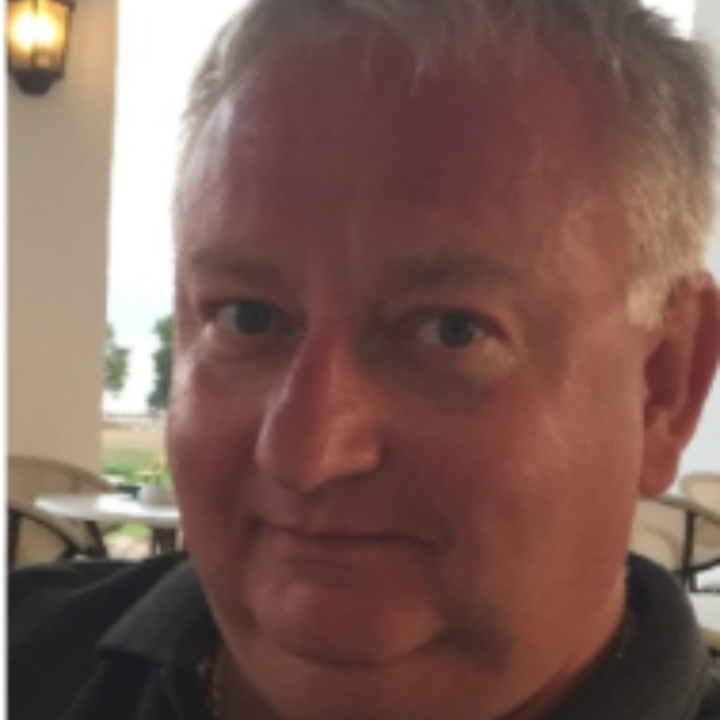 Executive Committee | TSSA